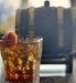 Breeze Inn Menu | Dine in Seward at Our Grill